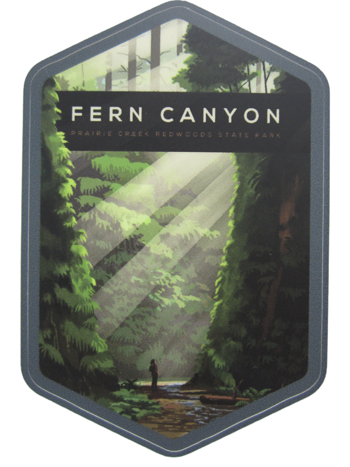 Products – Redwood Parks Conservancy