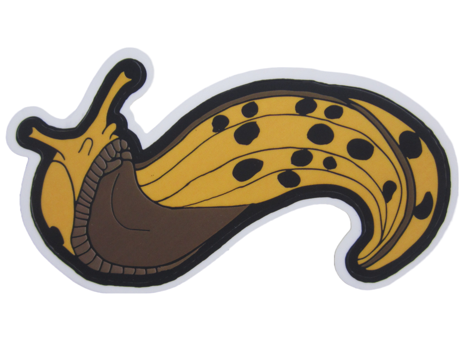 All products – Redwood Parks Conservancy