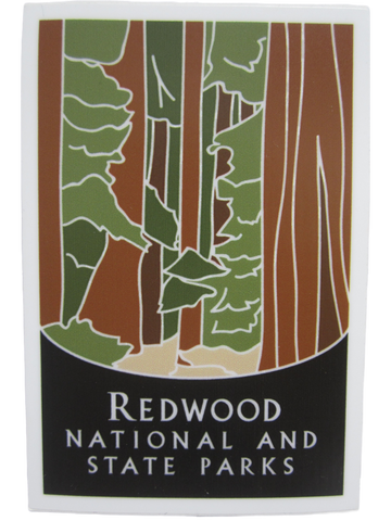 Products – Redwood Parks Conservancy